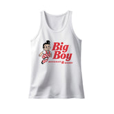 Big Boy Retail Merchandise – Big Boy Restaurant Group, LLC