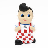 Big Boy Retail Merchandise – Big Boy Restaurant Group, LLC