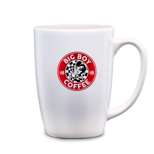 Accessories – Big Boy Restaurant Group, LLC