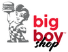 History of Big Boy – Big Boy Restaurant Group, LLC