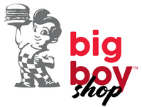 History of Big Boy – Big Boy Restaurant Group, LLC